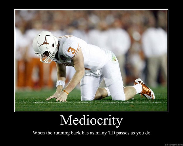 Mediocrity Memes You Did Not Wake Up To Be Mediocre, Motivational