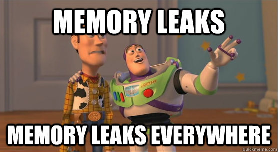 Source Injector Source Code In C 6913