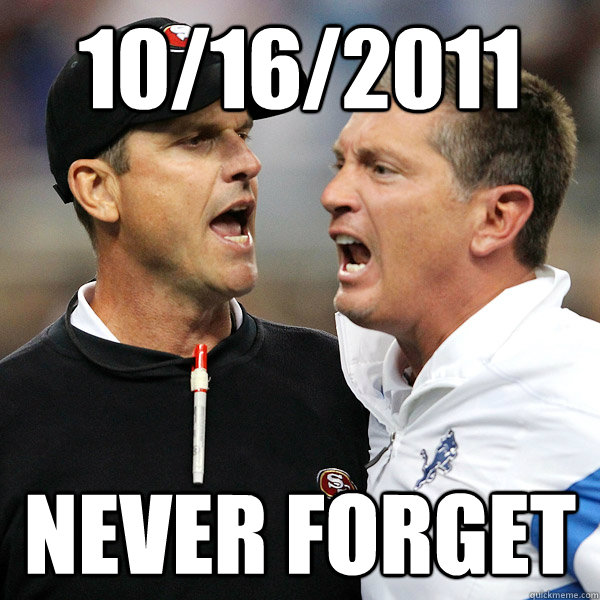 Never Forget : r/detroitlions