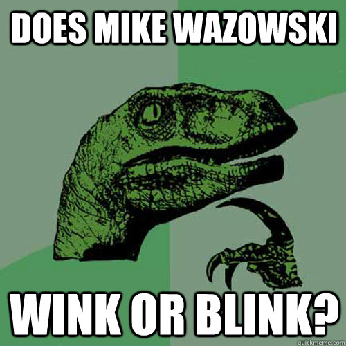 as-a-monsters-inc-fan-adviceanimals